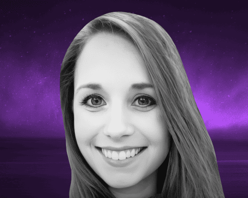 Conf42: online tech events